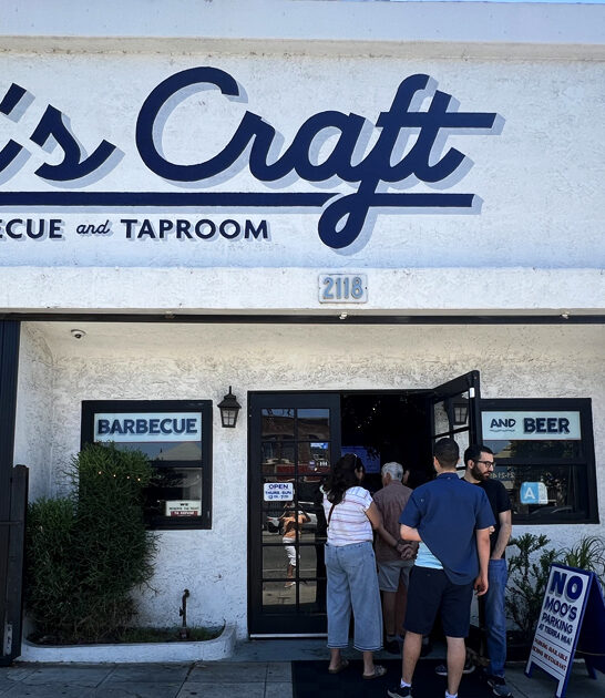 unpretentious pies spot california ftr