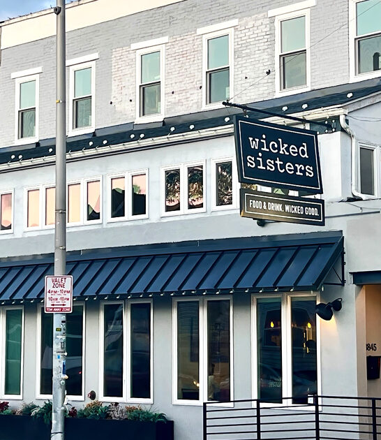 unpretentious steak restaurant maryland ftr