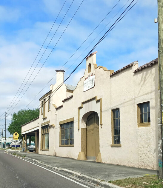 vacation gorgeous towns florida ftr