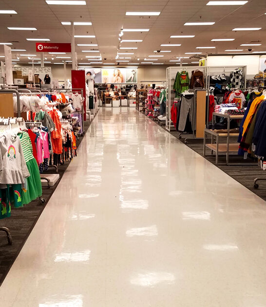 vast outlet malls michigan ftr