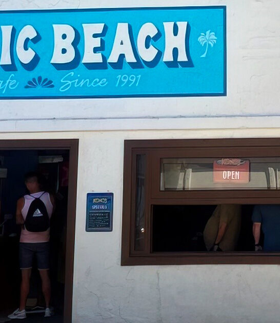 veggie egg scramble california ftr