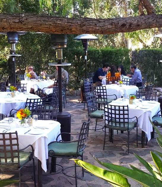 vietnamese pork restaurant california ftr