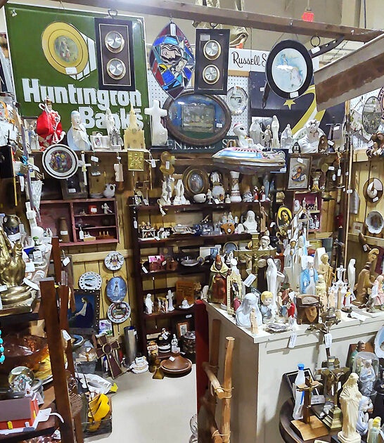 vintage florida rare collectibles ftr