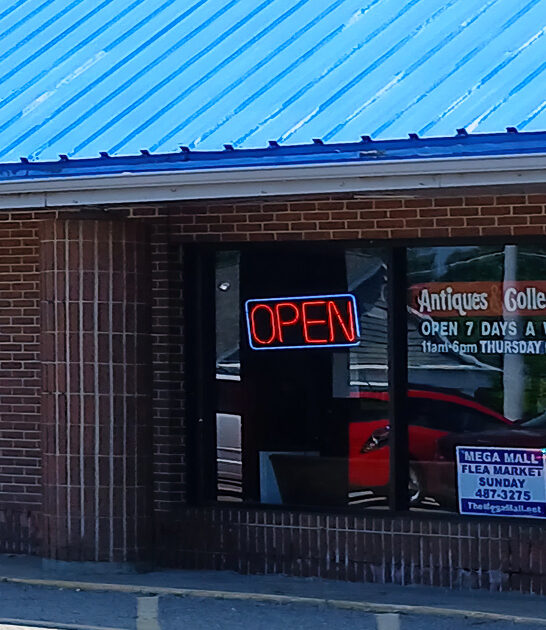 vintage michigan gigantic deals ftr