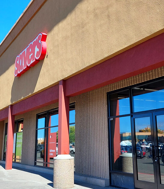 vintage nevada bargain wonder ftr