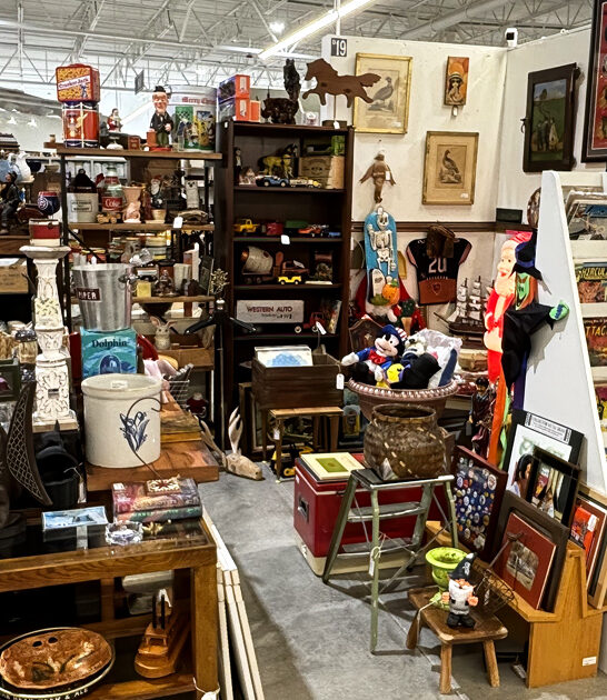 vintage paradise illinois stores ftr