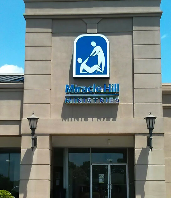 vintage treasures south carolina ftr