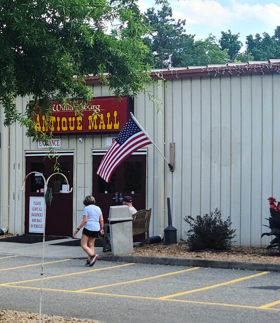 virginia antique stores bargains ftr