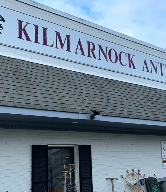 virginia antique stores shopping ftr