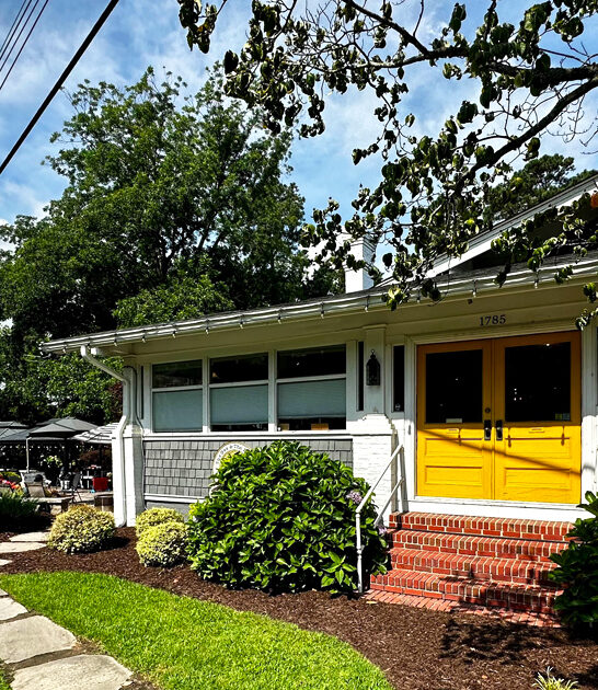 virginia best breakfast diner ftr