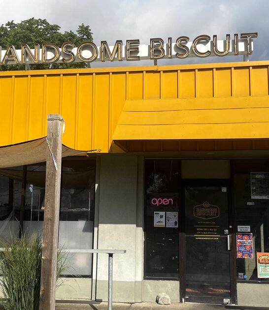 virginia breakfast restaurant legend ftr
