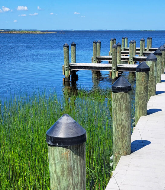 virginia charming state park ftr