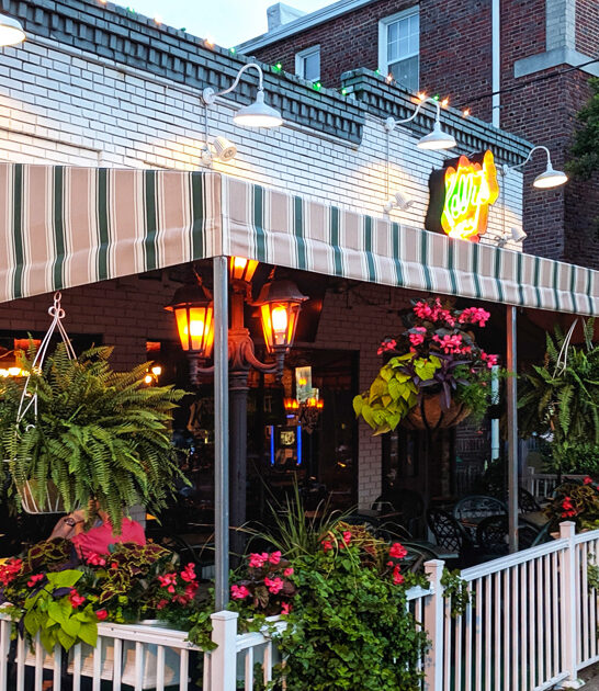 virginia charming tavern soup ftr