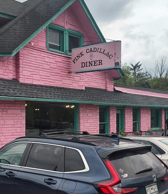 virginia cozy local diner ftr