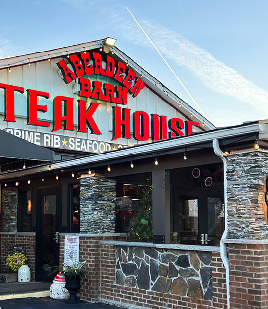 virginia dine legendary steakhouse ftr