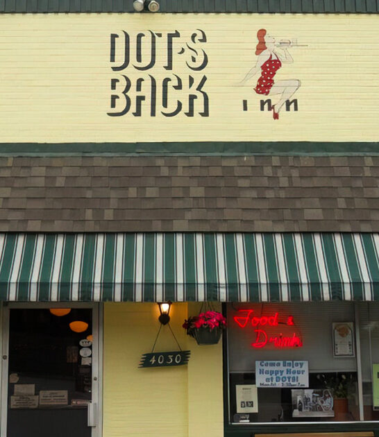 virginia eggs benedict delicious ftr