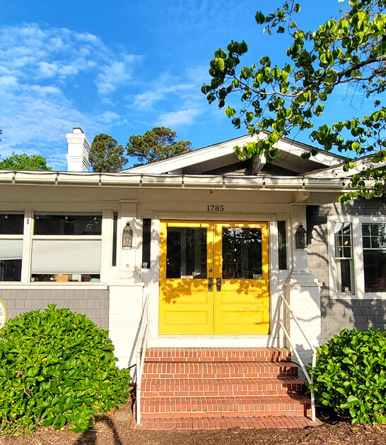 virginia french toast popular ftr