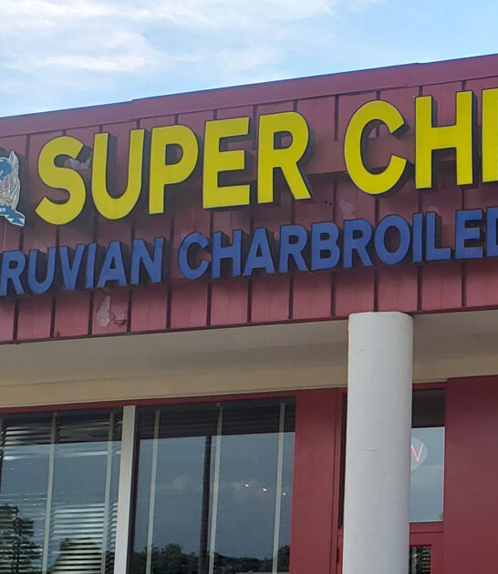 virginia fried chicken joints ftr