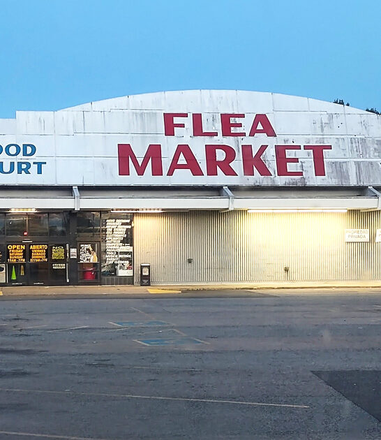 virginia gigantic swap meets ftr