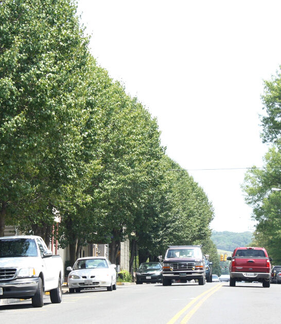 virginia gorgeous town peaceful ftr