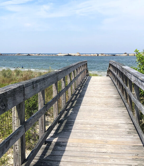 virginia hidden state park ftr