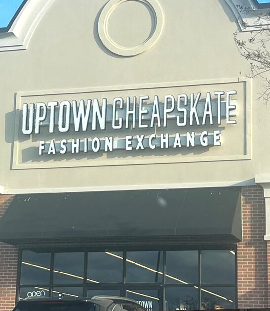 virginia hours thrift store ftr