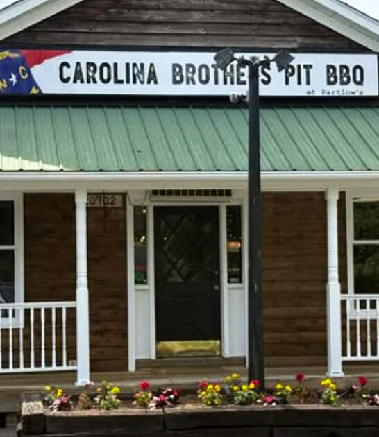 virginia joint hot dog ftr
