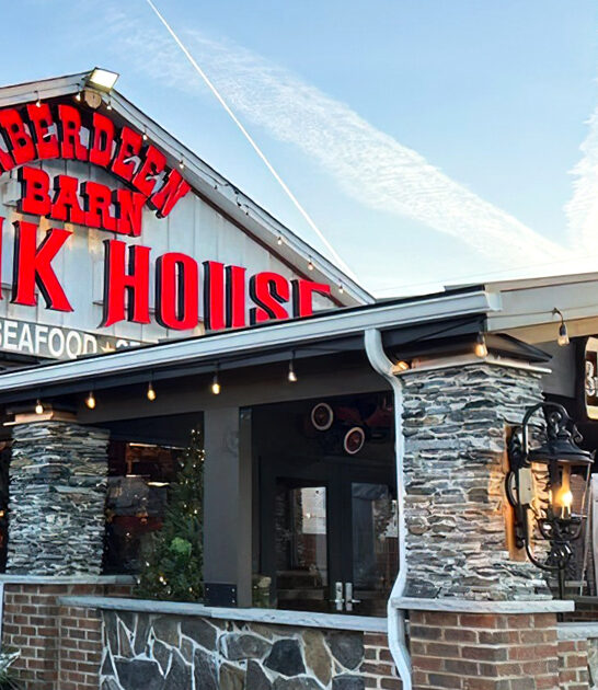 virginia legendary steak places ftr