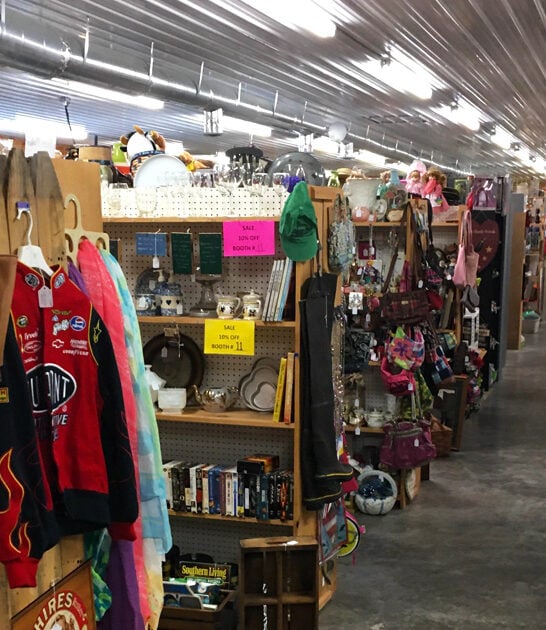 virginia market amazing prices ftr