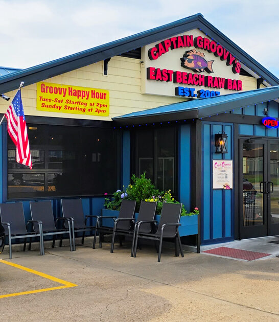 virginia oyster lovers paradise ftr