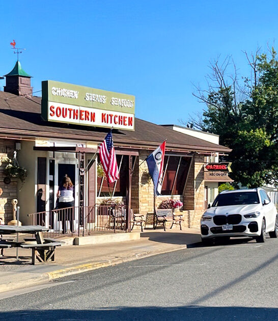 virginia peanut soup spot ftr