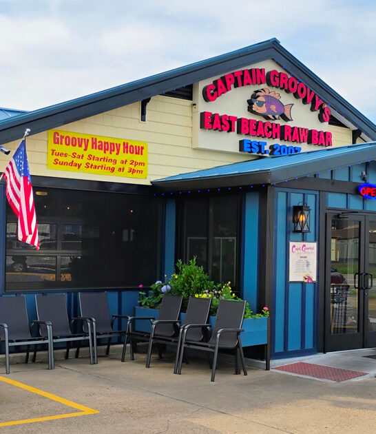 virginia seafood dining gems ftr