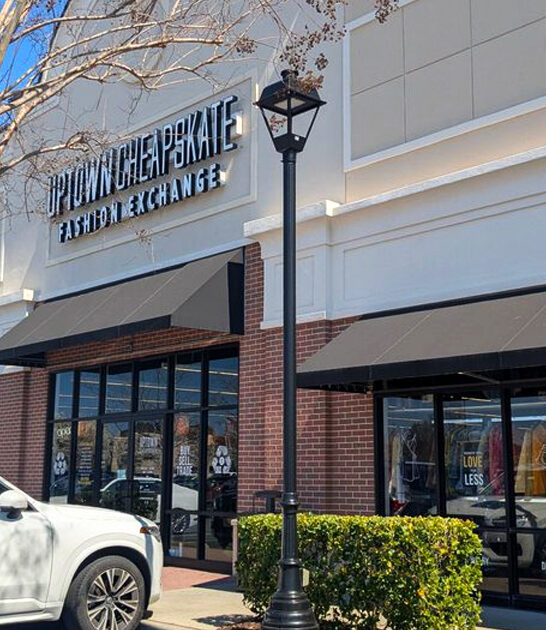 virginia secondhand shop deals ftr