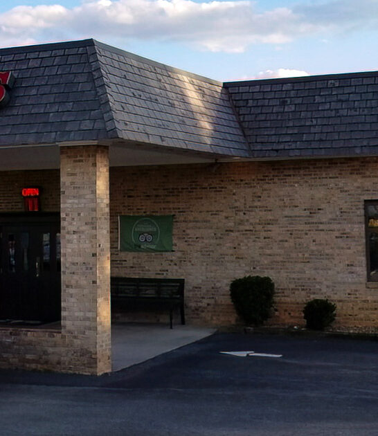 virginia steakhouses no frills ftr