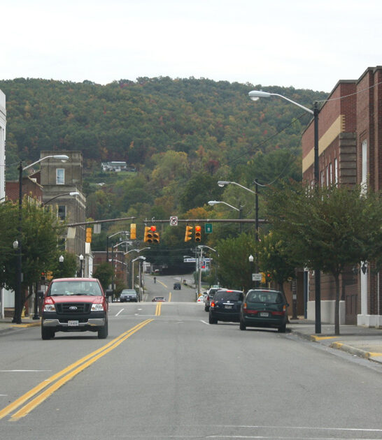 virginia towns comfortable living ftr