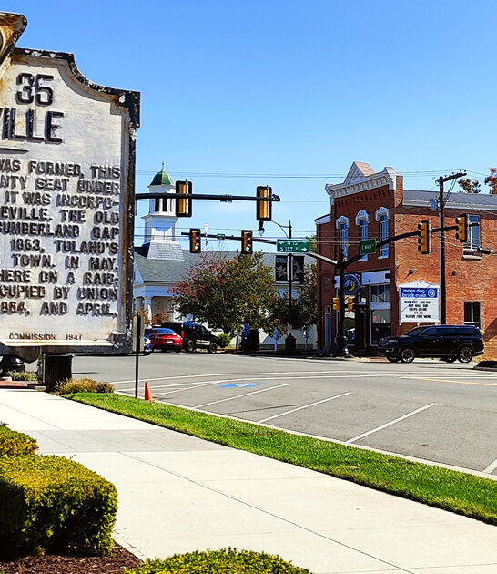 virginia towns retirement affordable ftr
