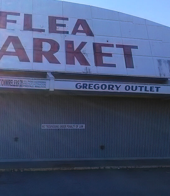 virginia treasures flea markets ftr