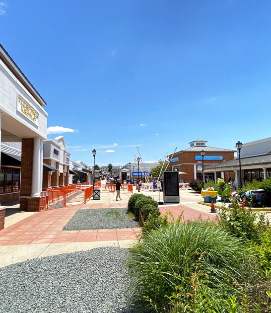 virginia unbeatable shopping mecca ftr