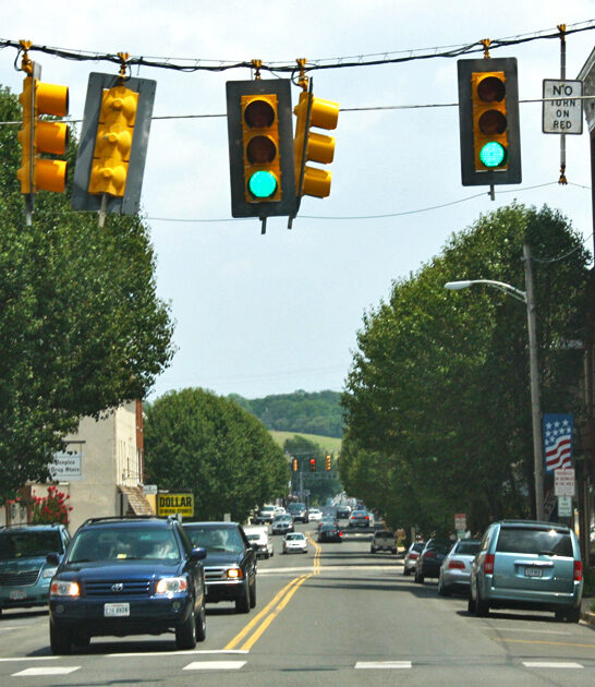 virginia underrated town perfect ftr