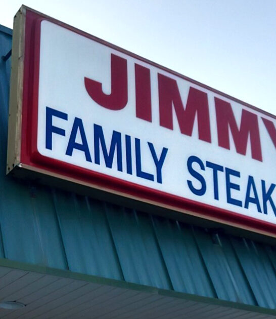 visit steakhouses missouri ftr