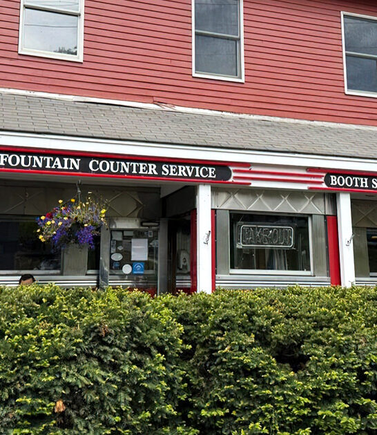 waffle cravings new hampshire ftr