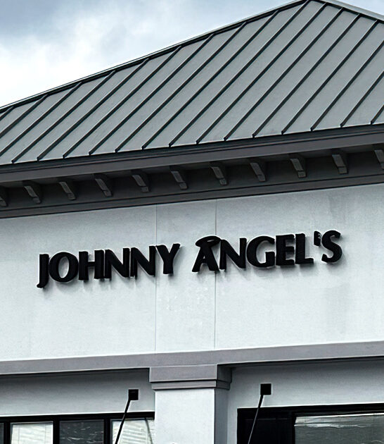 waffles best florida diner ftr