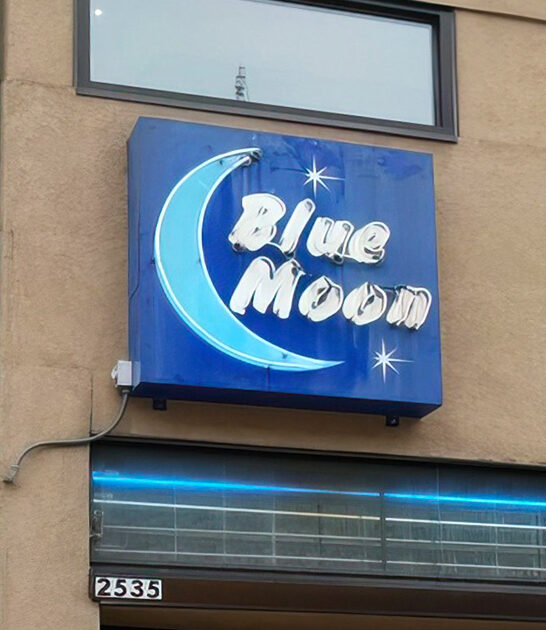 waffles wisconsin fries delight ftr