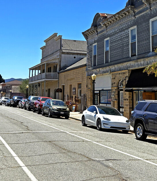 wallet-friendly-california-towns ftr