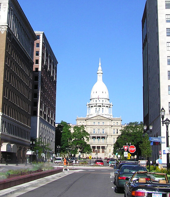 wallet friendly cities michigan ftr