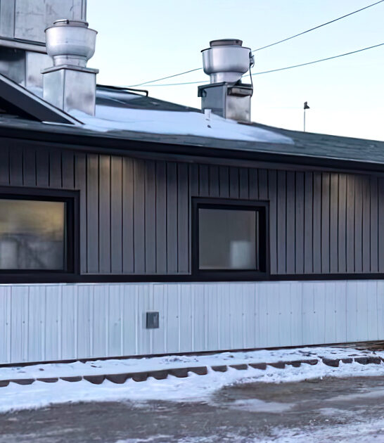 walleye steakhouse michigan ftr