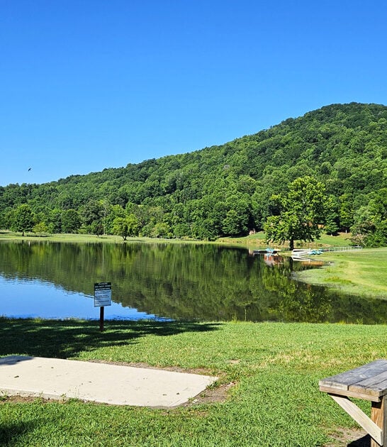 wander tennessee park wonders ftr