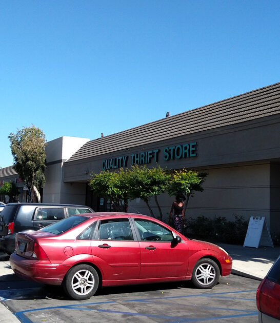 wardrobe thrift store california ftr