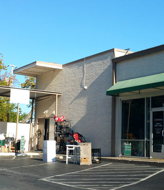 wardrobe thrift store texas ftr