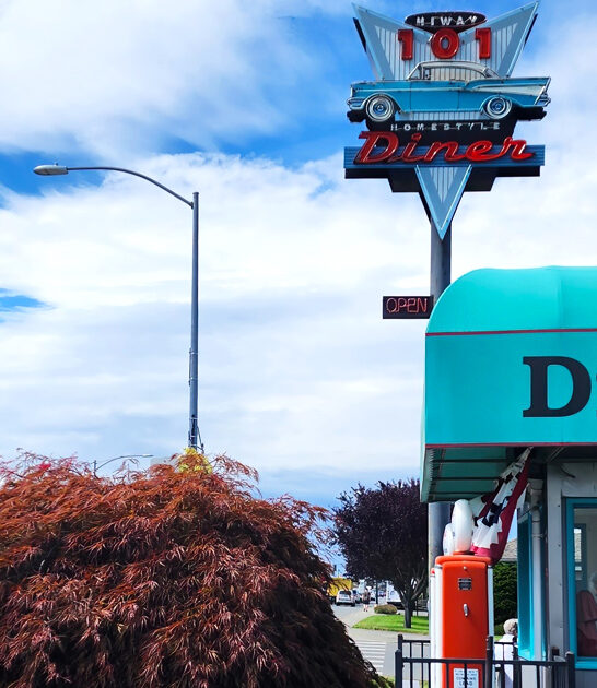 washington best breakfast taste ftr